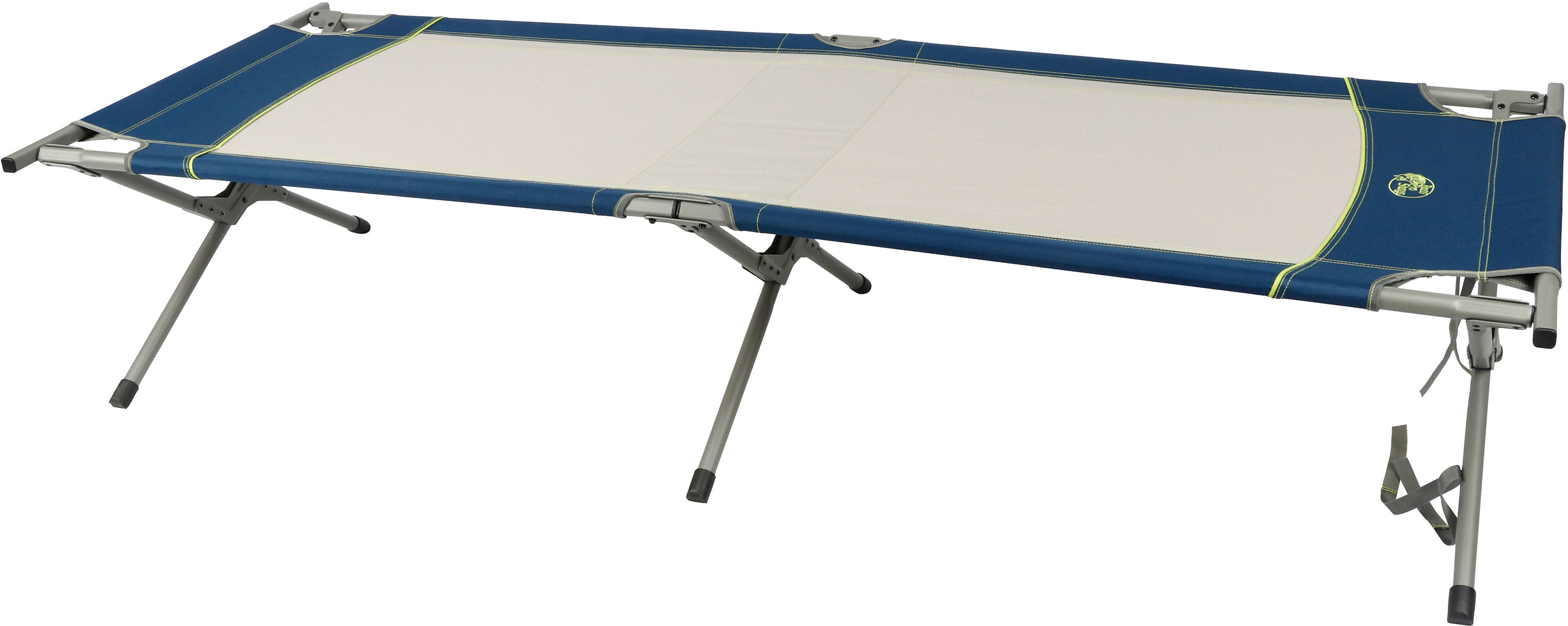 Bass Pro Shops Camp Cot | Bass Pro Shops